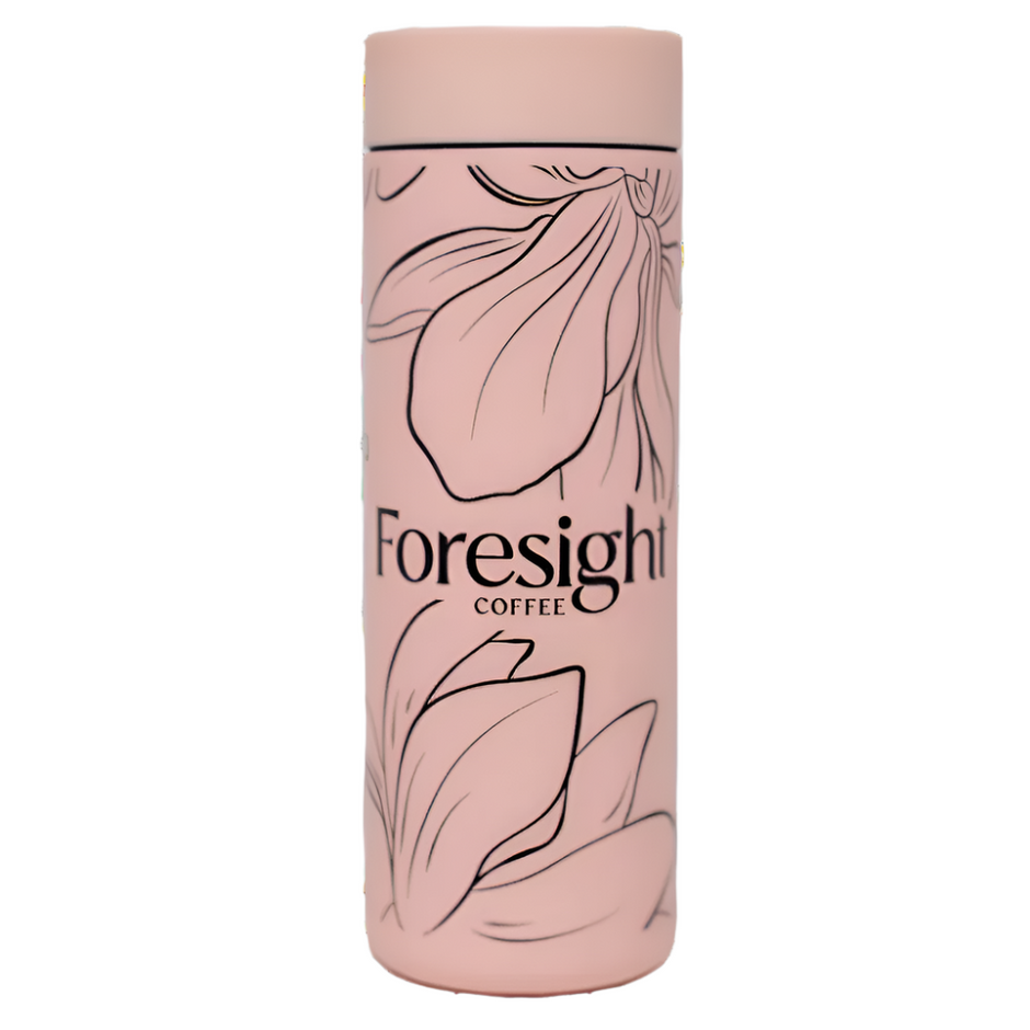 Merchandise – Foresight Coffee